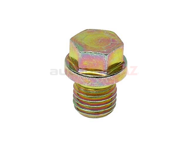 Fischer & Plath 007603-012102, 1006477 Metal Seal Ring / Washer ...