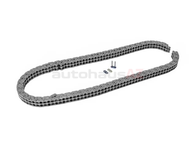 Page 2 - Mercedes Timing Chain Parts Discount Online Store