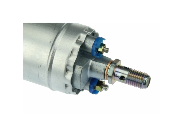 URO Parts 0030915301 Fuel Pump, Electric - Mercedes | 0020918801 ...