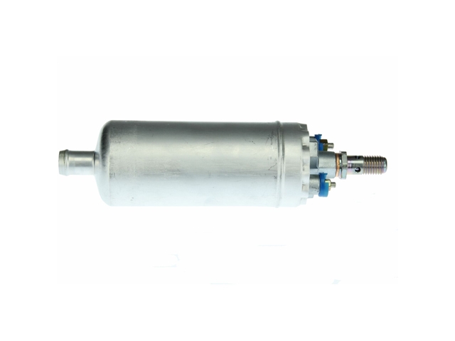 URO Parts 0030915301 Fuel Pump, Electric - Mercedes | 0020918801 ...