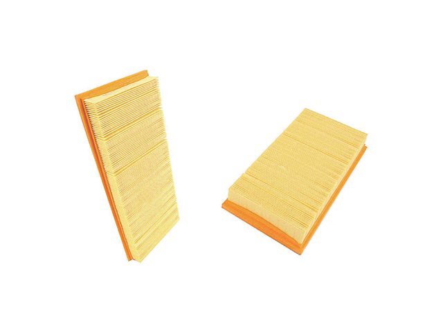 Meyle 0030946104MY, 0120940007 Air Filter - Mercedes | 0030946104 ...