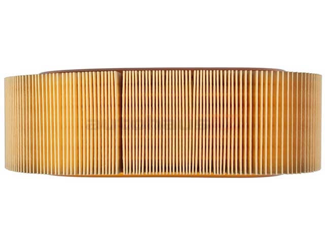 Mahle 0030946204, LX346 Air Filter - Mercedes | 09033047057 A0030946204 ...