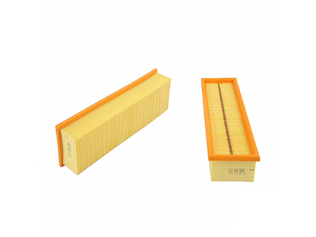 Meyle 0030946804MY, 0120940046 Air Filter - Mercedes | 0030946804