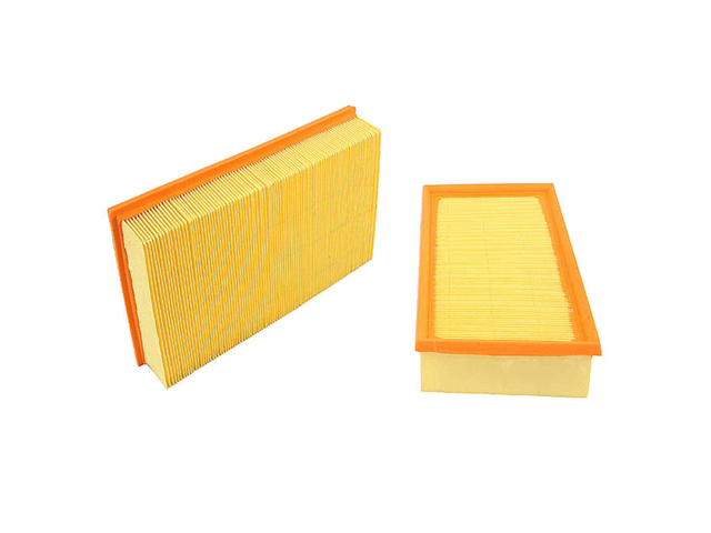 Meyle 0030947104MY, 0120940009 Air Filter - Mercedes | 0030947104 ...