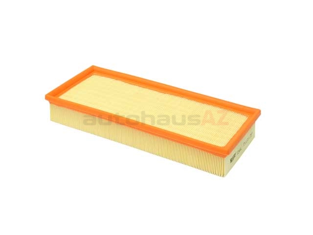 Hengst 0030947204, E368L Air Filter - Mercedes | 0120940047 09033014057 ...