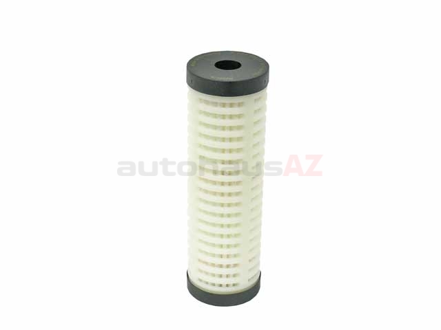 Genuine Mercedes 0031846101, A0031846101 Suspension Self-Leveling Unit ...