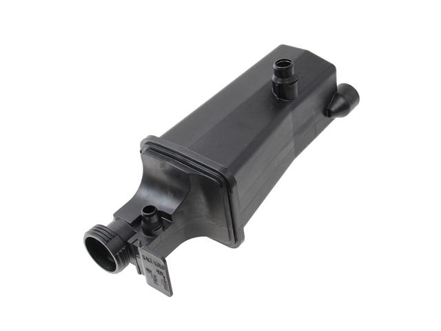 CoolXPert 003600099 Expansion Tank/Coolant Reservoir - BMW ...