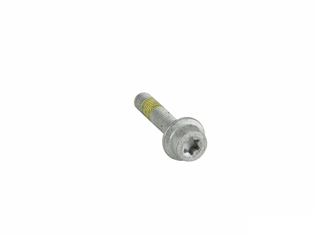 Febi-Bilstein 0039900212 Auto Trans Oil Pan Bolt - Mercedes | 1409904601