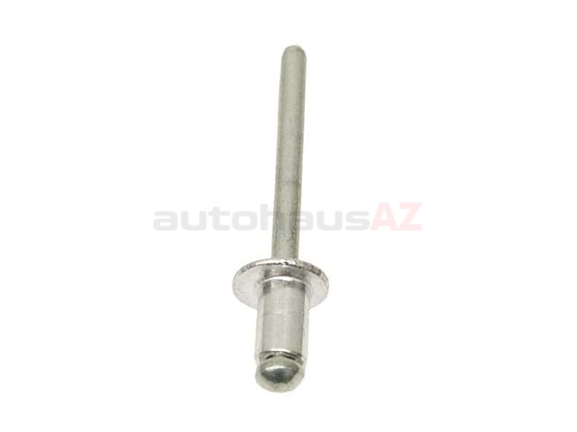 URO Parts 0039902497 Window Regulator Rivet - Mercedes | 0029907297 ...