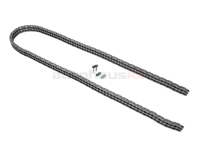 Iwisketten (Iwis) 0039971994, 50026970 Timing Chain; Double Row 130 ...