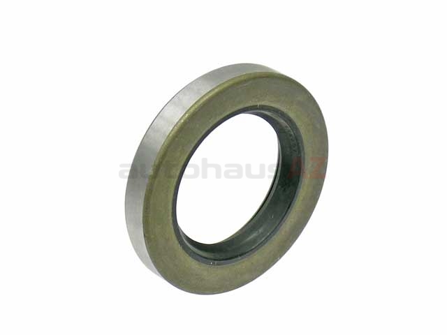 CRP 0039974746 Auto Trans Output Shaft Seal; Rear; 38x62x10mm ...