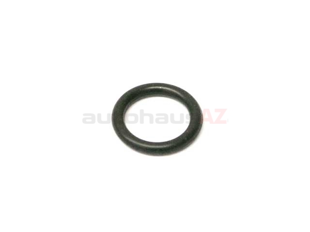 DPH 0039975848 Fuel Filter Seal; O-Ring for Hollow Mounting Bolt ...