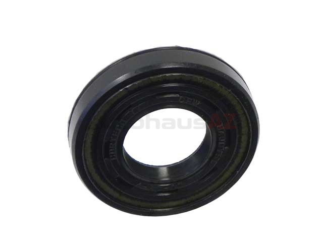 Elring Klinger 0039978147, 12012842B Power Steering Pump Seal; Front ...