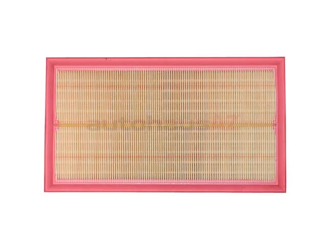 Mann 0040941604MN, C3479 Air Filter - Mercedes | 0040941604 A0040941604