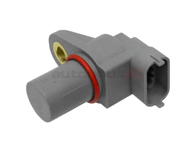 O.E.M. 0041531328 Camshaft Position/Reference Mark Sensor - Mercedes ...