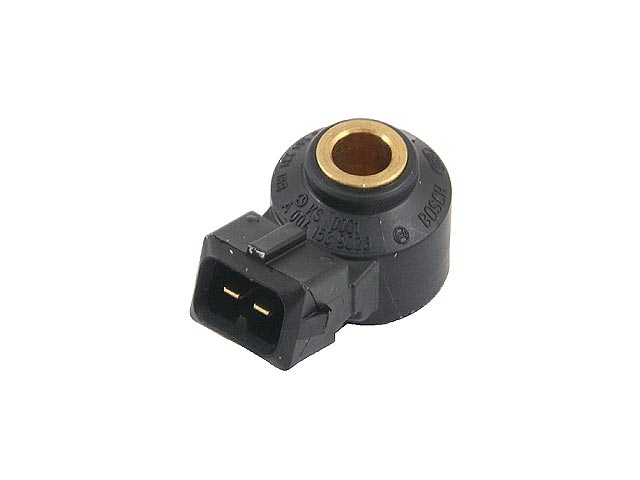 Mercedes knock sensor store