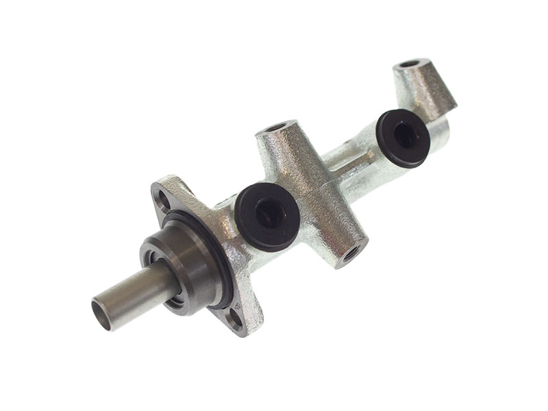 Metelli 0044302301, 050138 Brake Master Cylinder - Mercedes | PMK113