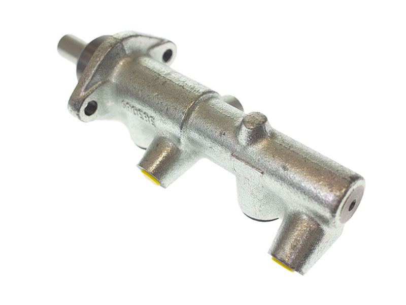 Metelli 0044302301, 050138 Brake Master Cylinder - Mercedes | PMK113
