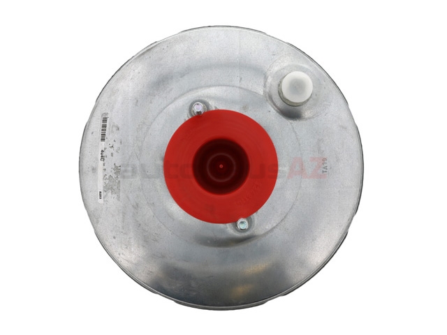 TRW 0044306530, PSA700 Power Brake Booster/Servo - Mercedes ...