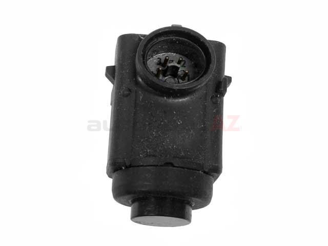 Bosch 0045428718, 0263023939 Parking Aid Sensor; In Bumper | 0011021274 ...