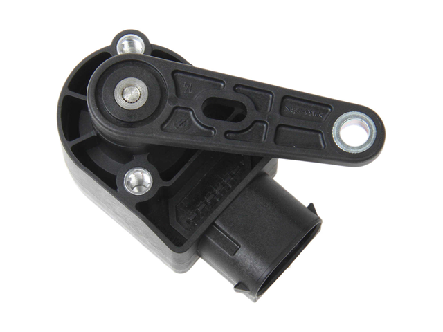 O.E.M. 0045429918, 5201010 Headlight Level Sensor - Mercedes