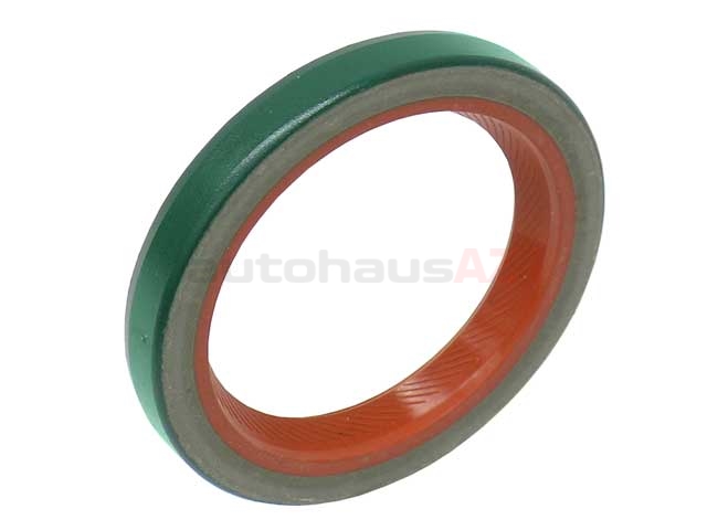 CRP 0049970547, 0049970547EC Auto Trans Input Shaft Seal; Front Pump ...