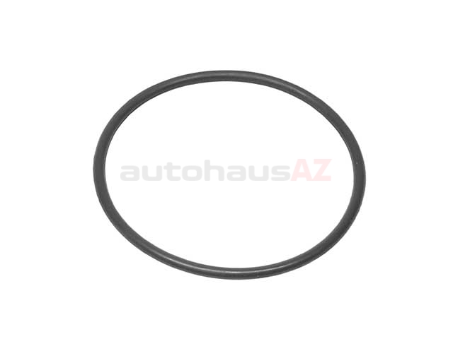 Genuine Mercedes 0049970748, A0049970748 Fuel Distributor Seal; O-Ring ...