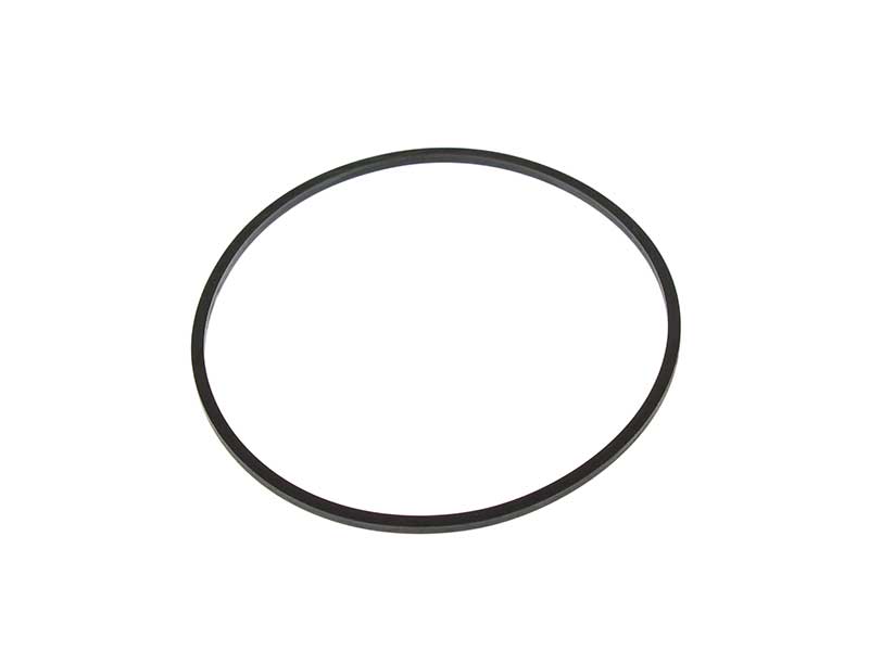 Genuine Mercedes 0049974640 Lower Injection Pump Pan Seal - Mercedes