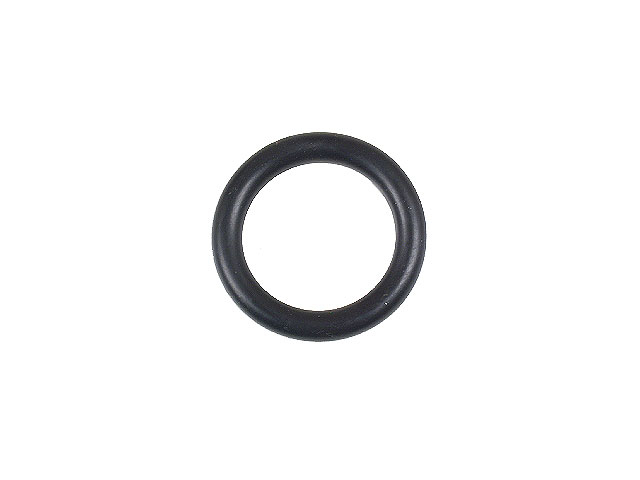 CRP 0049975348, 407634500 Turbocharger Seal; For Turbo Drain Pipe ...