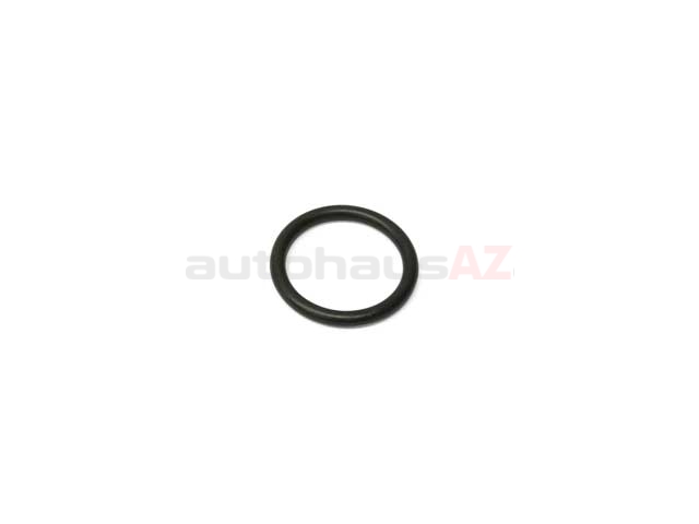VictorReinz 0049975448, 407603500 Turbocharger O-Ring/Seal; Connector ...