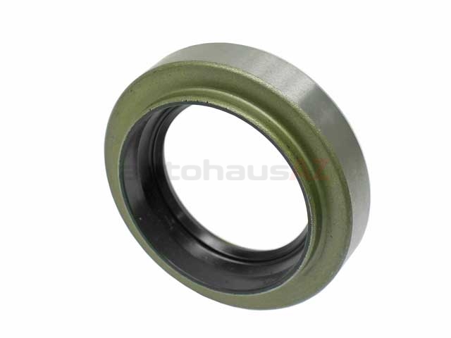 Elring Klinger 0049975646, 219568 Differential Pinion Seal; 40 x 62 x ...