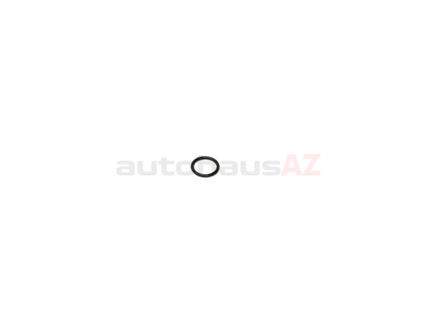 CRP 0049978048, 49978048 Timing Cover O-Ring; Timing Case Cover to ...