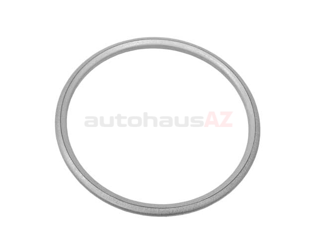 VictorReinz 0049979940, 407310040 Exhaust/Muffler Seal Ring; Front Pipe ...
