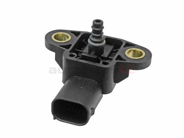 Bosch 0051535028, 0261230189 Manifold Absolute Pressure Sensor; MAP ...
