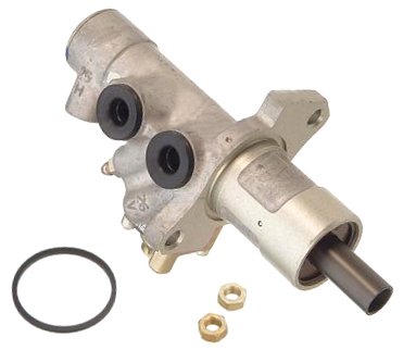 Genuine Mercedes 0054304001 Brake Master Cylinder | 0054307101