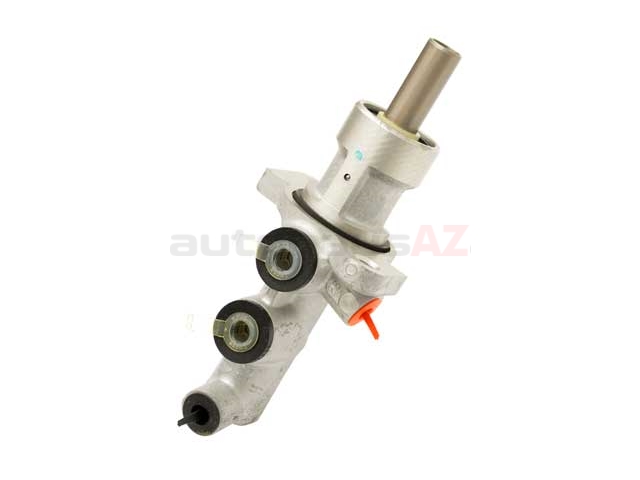 TRW/Lucas-Girling 0054306401 Brake Master Cylinder - Mercedes | PMK321 ...
