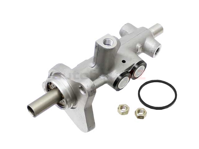 ATE 0054309601, 0320231741302 Brake Master Cylinder - Mercedes ...