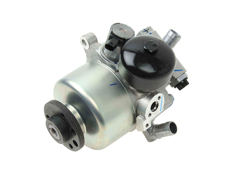 OE Supplier 0054667101A Power Steering Pump - Mercedes | 0054667101