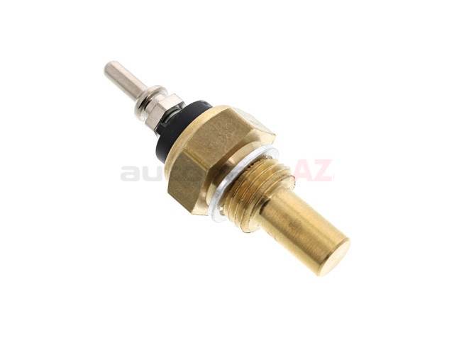 Facet 0055422617, 73088 Coolant Temperature Switch; For Temperature ...
