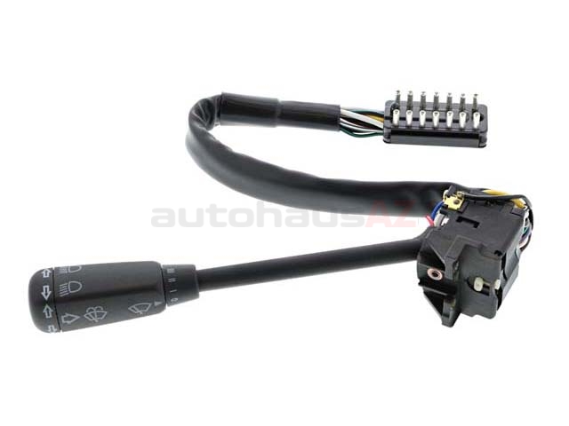 Era 0055454124OE, 440300 Turn Signal Switch; Turn Signal & Wiper Switch