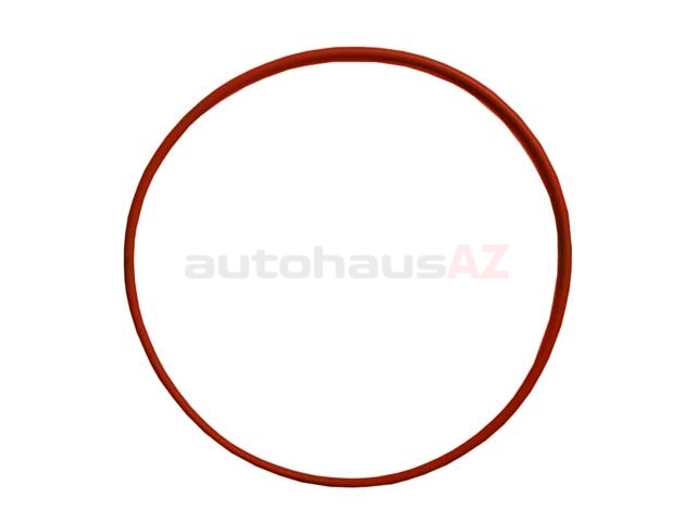 CRP 0059977048 Auto Trans O-Ring; At B2 Piston - Mercedes | A0059977048 ...