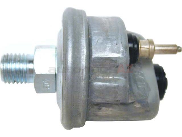 URO Parts 0065429417 Oil Pressure Switch; Pressure Switch for Gauge; At ...