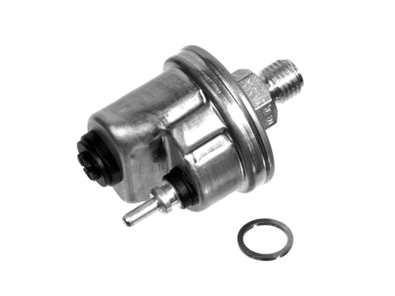 Meyle 0065429417MY, 0140540033 Oil Pressure Switch - Mercedes