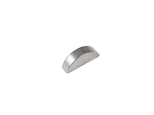 Genuine Mercedes 006888004002 Woodruff Key; For Camshaft Gear; 0 ...