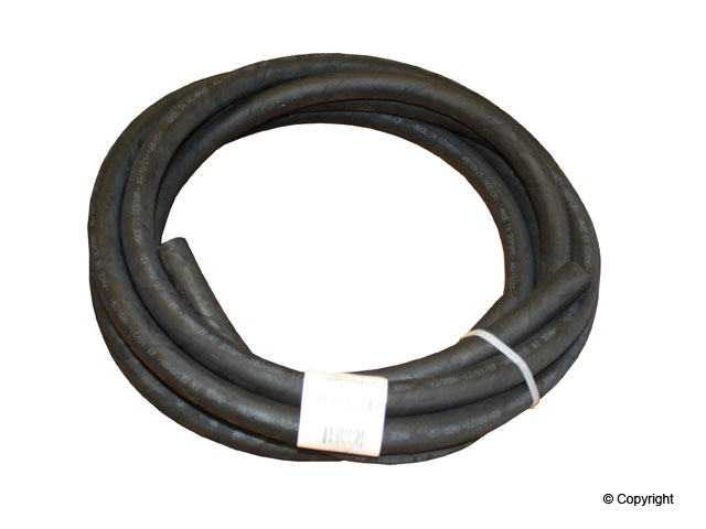 CRP-Contitech 00699709825 Power Steering Hose - Mercedes