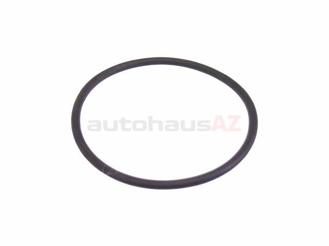 Febi Bilstein 1190500216, 25281 Timing Chain Guide/Rail - Mercedes ...