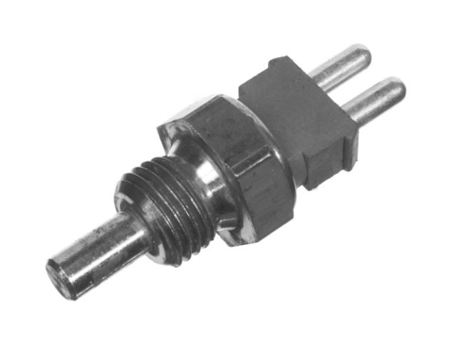 Meyle 0085424517MY, 0140540014 Coolant Temperature Sensor; 2 Prong ...