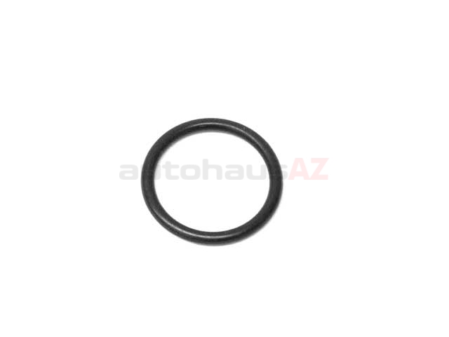 Genuine Mercedes 008997304864, A008997304864 Auto Trans Kick Down ...