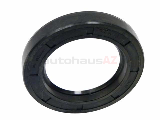 DPH 0089979246 Auto Trans Output Shaft Seal; Rear; 40x62x10mm ...