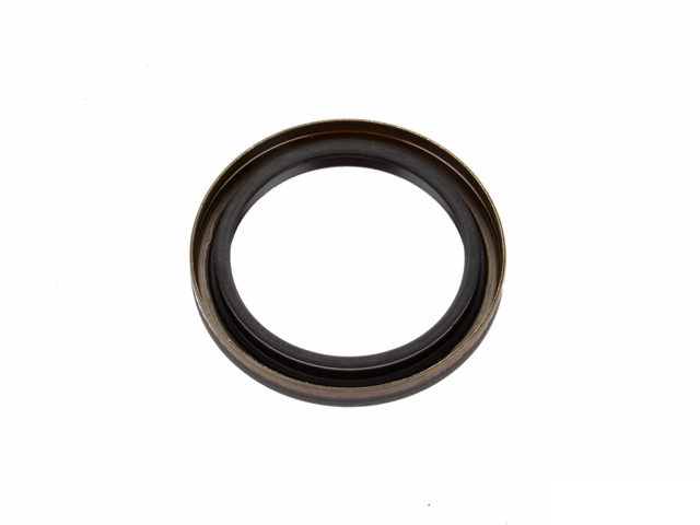 Corteco 01031878B Axle Shaft Seal; Front Right - VW | 02T409189C 02T409189K